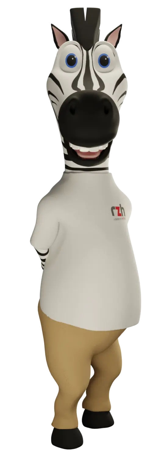 Tipps & Tricks in P&I LOGA | rzhartmann.de