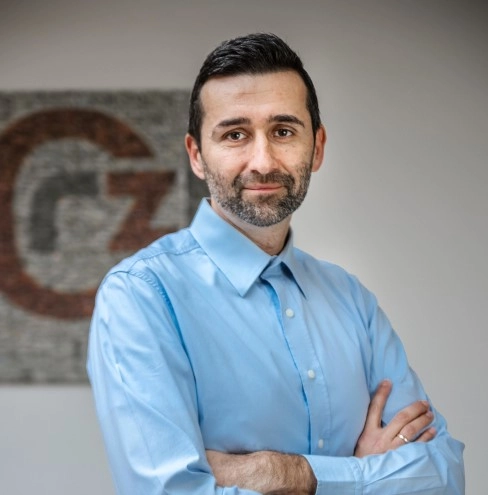 Ausgabe - rzh - Rechenzentrum Hartmann